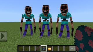 New Mimicer V4 Addon In Minecraft Pe Mr Tranzer Mp3 Music & Mp4 video ...