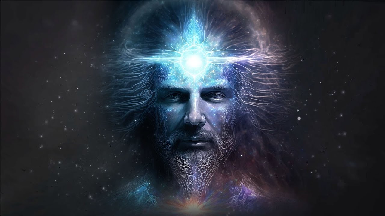 The Elders Spiritual Energy Shield Empaths Heyoka S Introverts