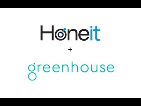Honeit Integration With Greenhouse Ats Youtube