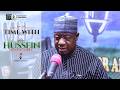 Ep06 Sheikh Hussein Jimah Justice Radio 2025 2026 Islamlog Official ...