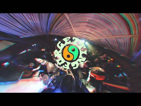 Forgetting69 Space Live Youtube