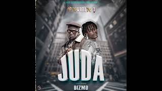 Saviola 1 Ba Chainama Ft Dizmo Judas Prod By Trurx 808 Saviola 1 Ba ...