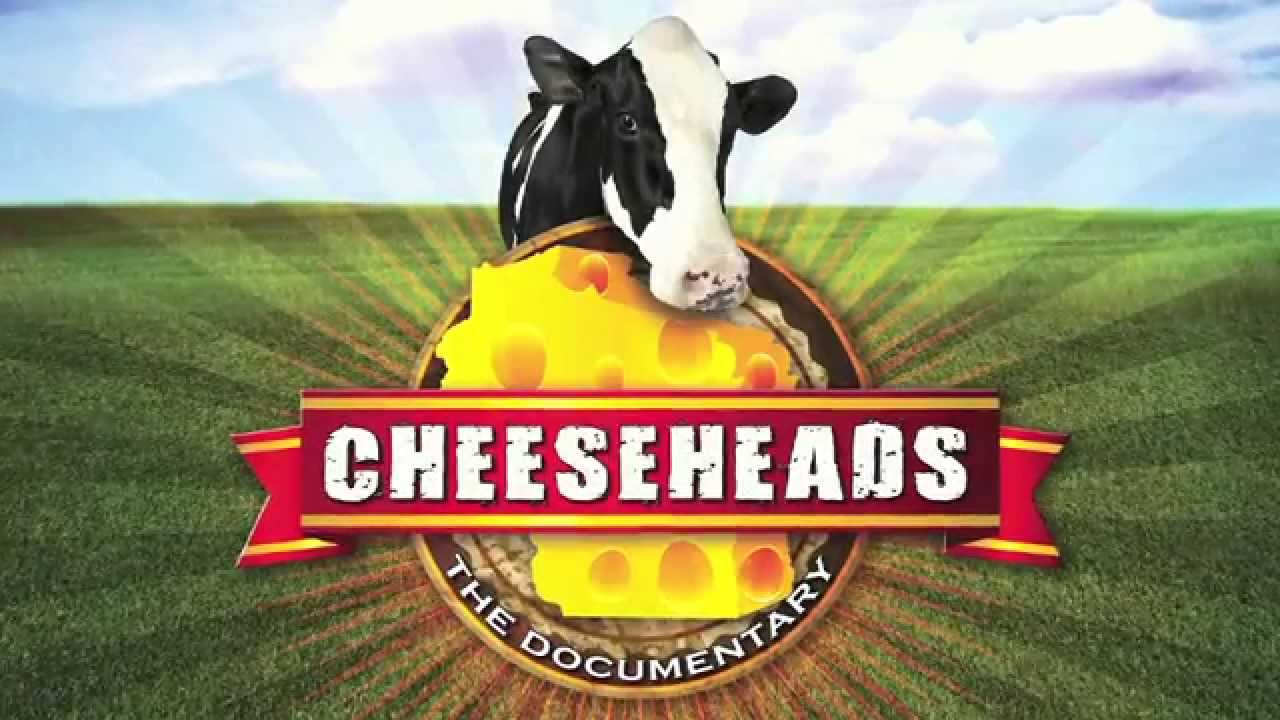 A Brief History Of Wisconsin Cheeseheads Movie Trailer Youtube