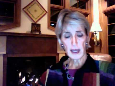 Sarah E Moran The Journalist Youtube
