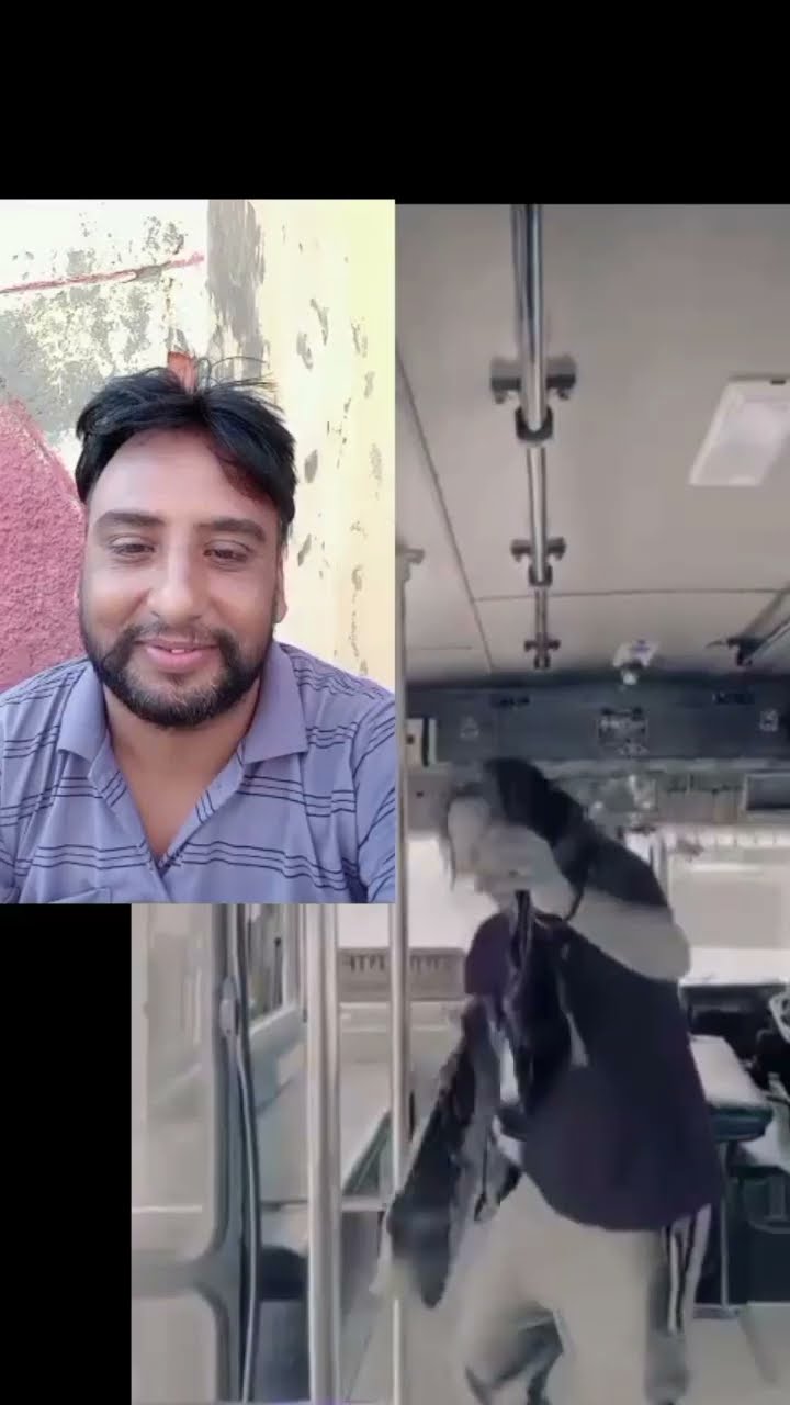 Funny Video ёяшдёяшдёяшдёяшдёяшд Youtube