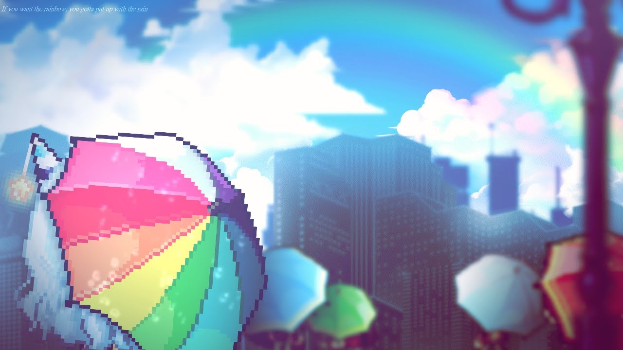 Deviantart Compilation Youtube