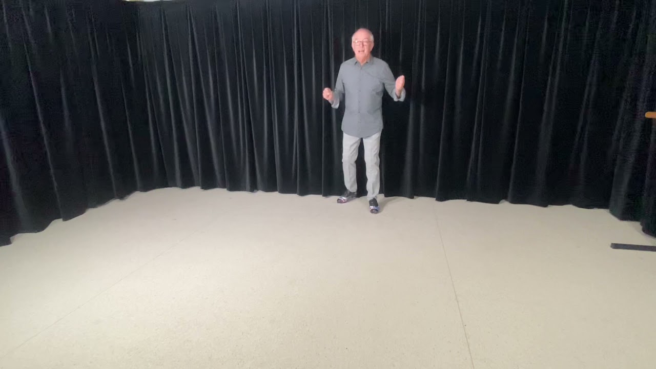 Advanced Tap Dance Youtube