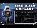 Roblox Executor Xeno Op Exploit Working For Free No Key Roblox Pc 100 ...