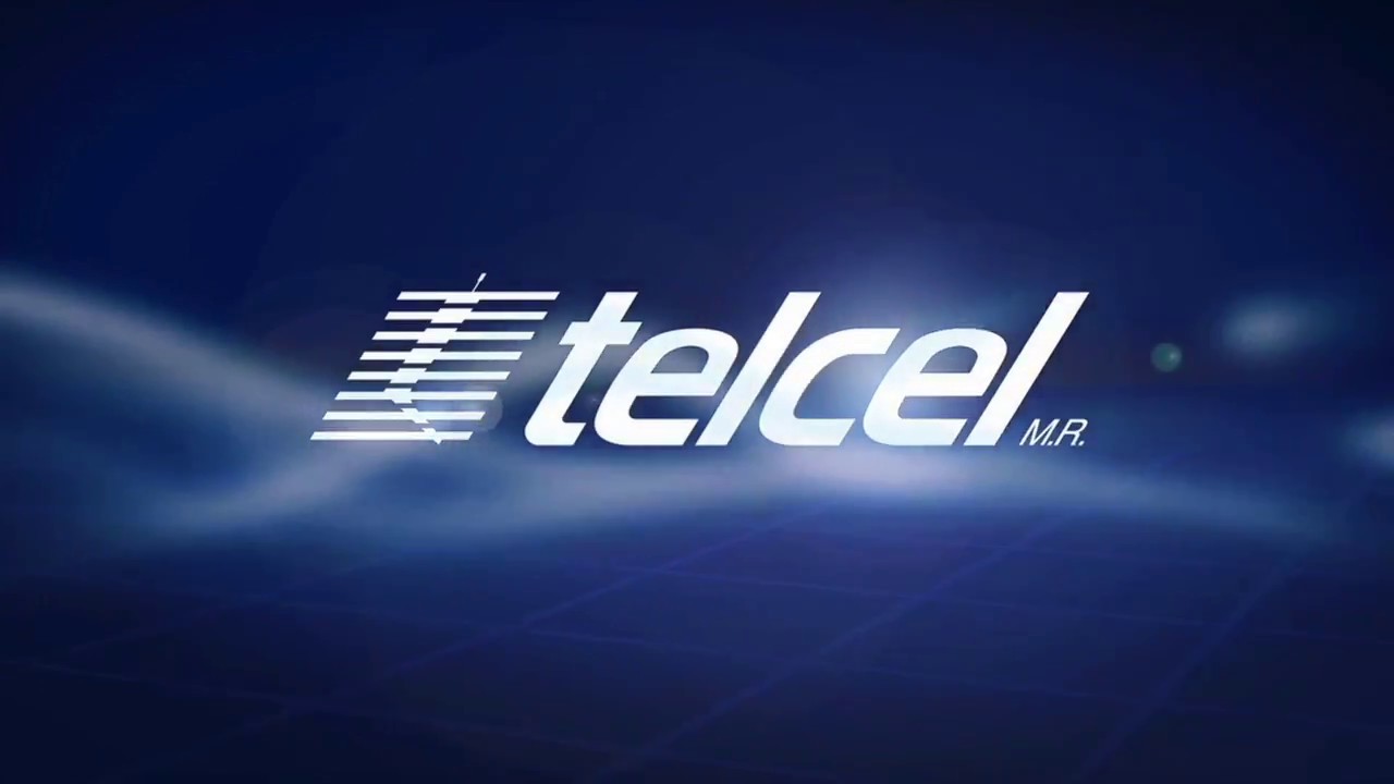 Servicio Telcel Youtube