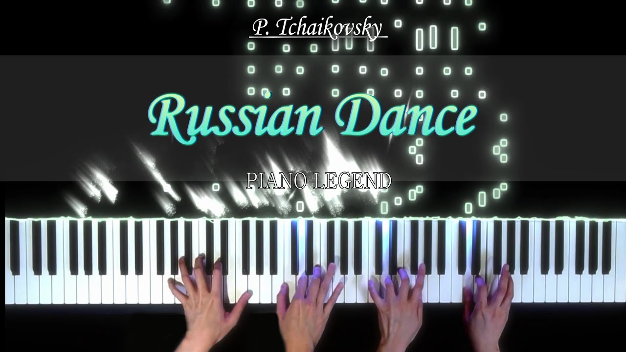 ёэрп ёэруёэрьёэрбёэръёэрвёэрдёэриёэрпёэрмёэрдёэр ёэруёэрбёэрю ёэрнёэроёэрнёэрьёэрлёэръёэрьёэрдёэрюёэ