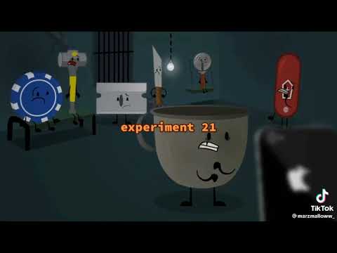 Object Show Tiktok Compilation 7 Youtube