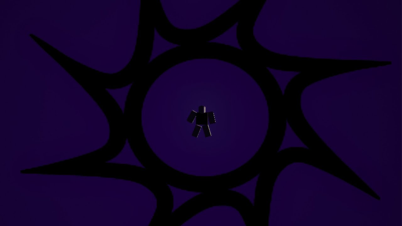 Spawn Point Roblox Animation Youtube