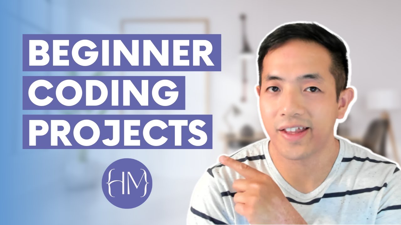 Best Coding Projects For Beginners At Nina Roberts Blog
