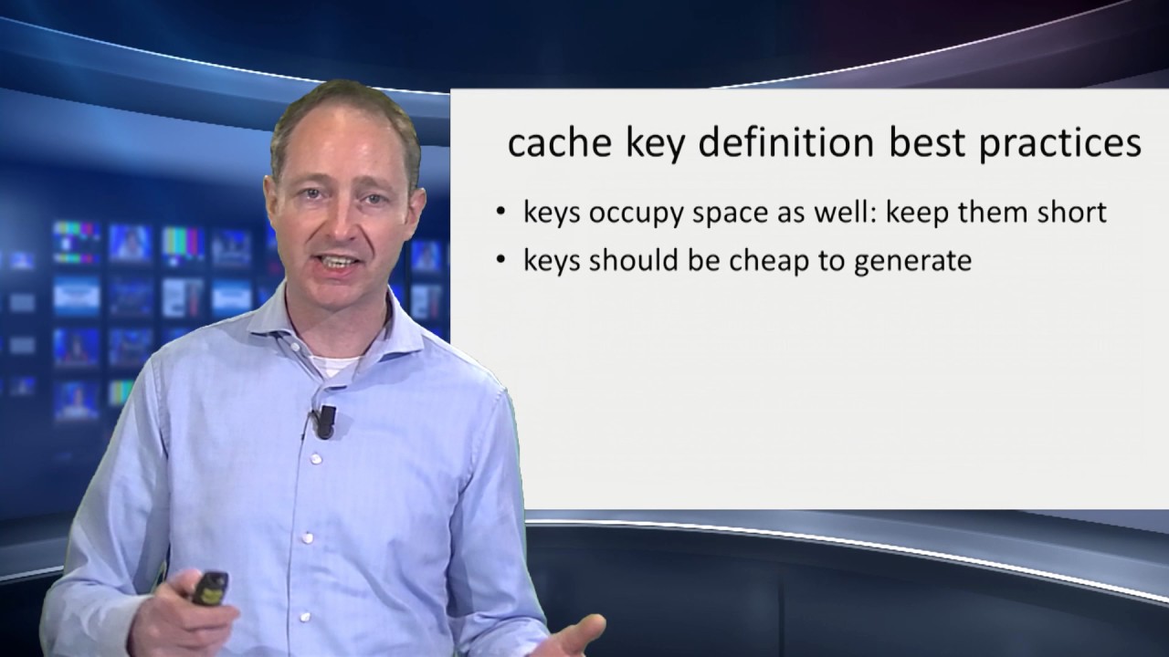 Java Performance Pitfall Improper Caching Youtube