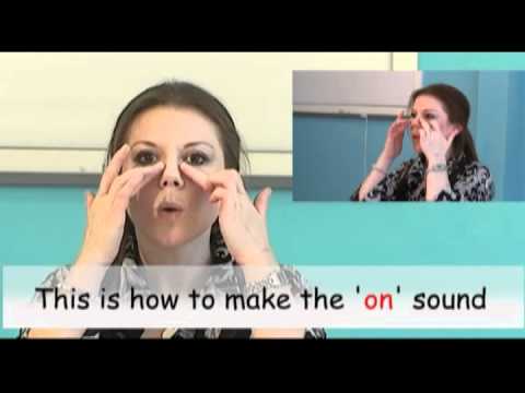 French Pronunciation Mp4 Youtube