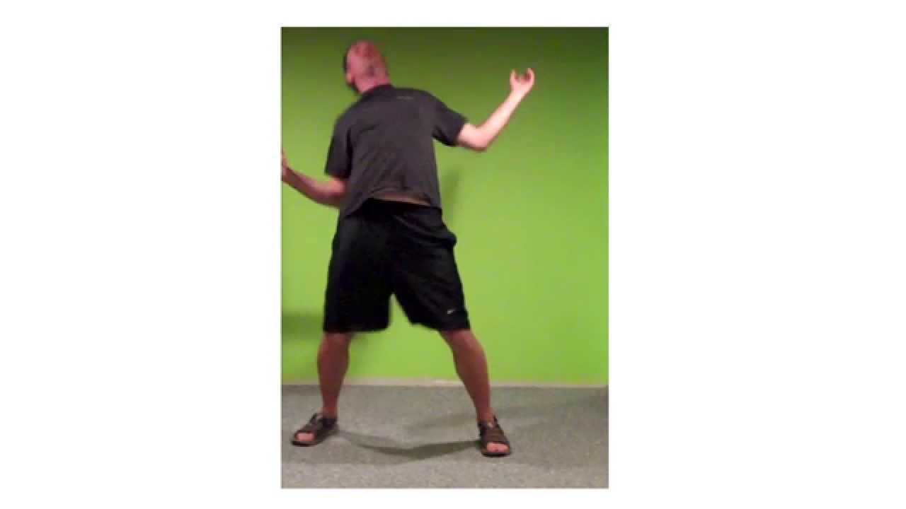 Death Animation Youtube