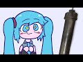 Woah Pipe Bomb But On Roblox Inspo Aidenstriker Roblox Vocaloid Miku ...