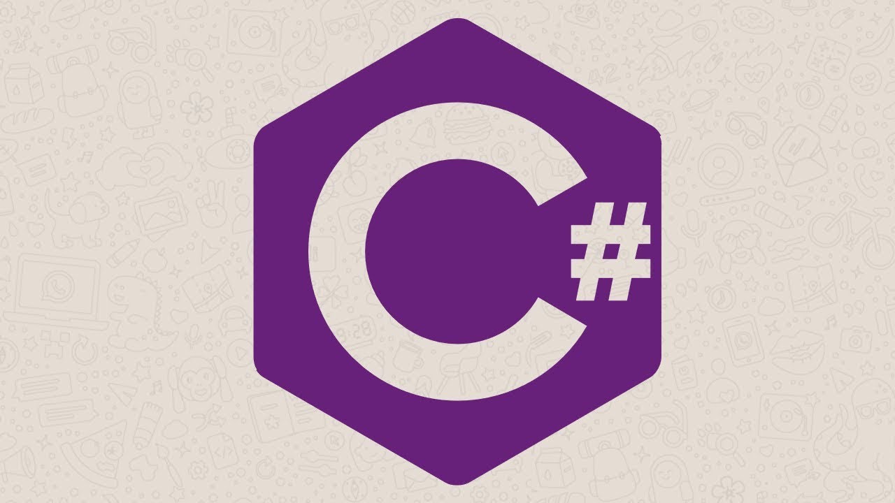 C Progress Bar Kullanımı Youtube