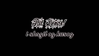 One Beat One Dance Cebu Is One Heart Sinulog 2025 Theme Song Lyrics ...