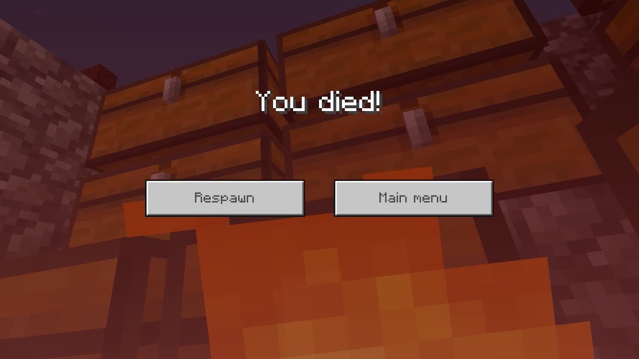 Raid A Base Gone Wrong Eternal Factions Youtube