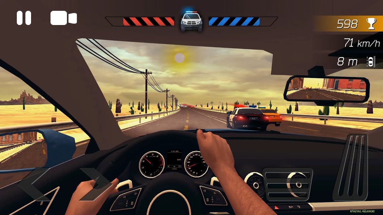 First Person Racing Games Pc At Nancy Guzman Blog
