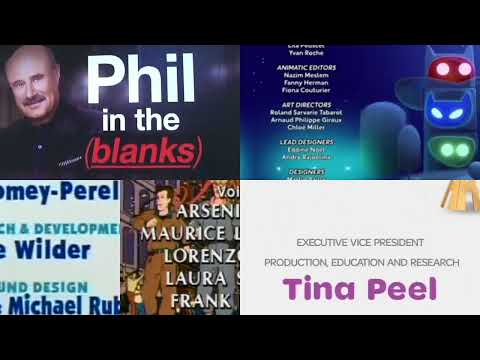 Blazing Dragons Blue S Clues Dr Phil Pj Masks Real Ghostbusters And