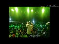Kaycherlow Nll Areyeng Ft Cliff Kayden And Inkreys Lekompo Vibes Mp3 ...