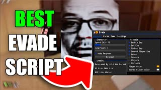 Pastebin The Best Evade Script Here S Why Simsim Mp3 Music & Mp4 video ...