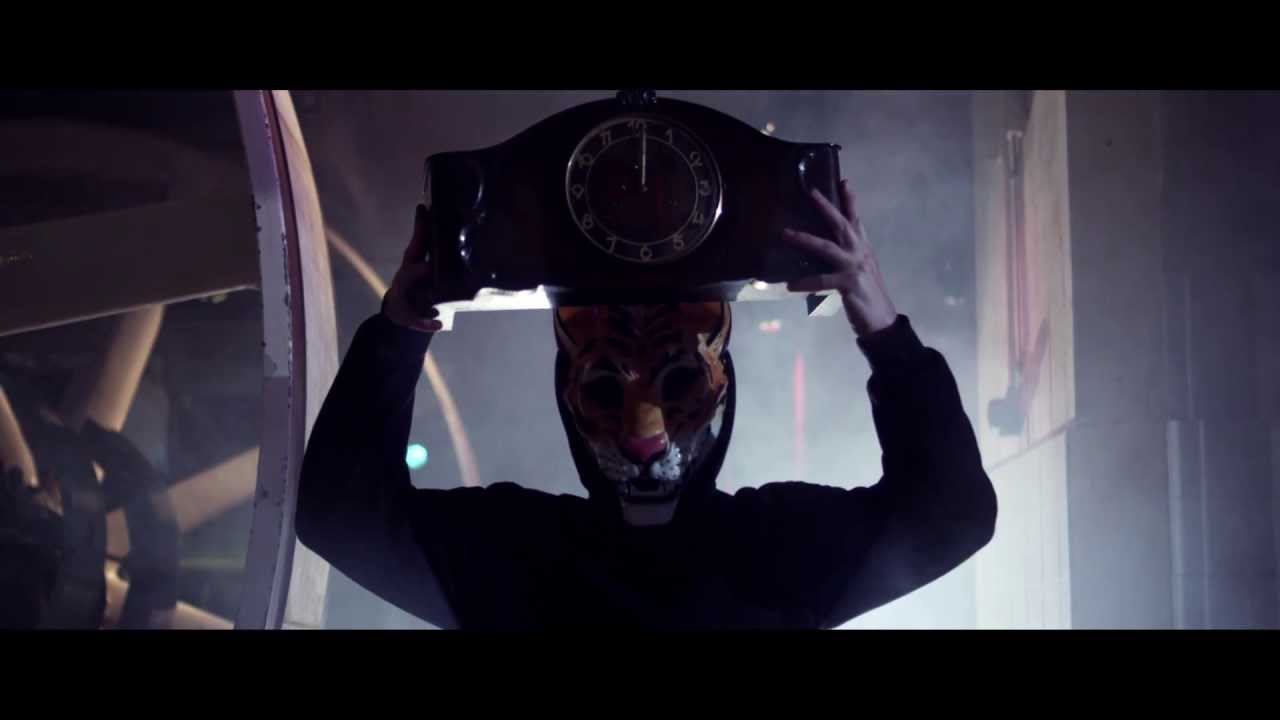 Martin Garrix Official Website