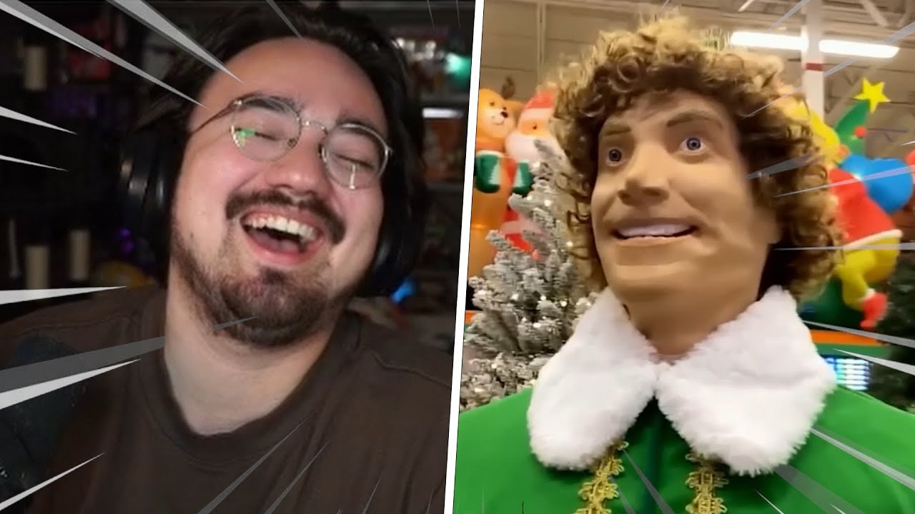 Daily Dose Memes That Are Still Daily Youtube