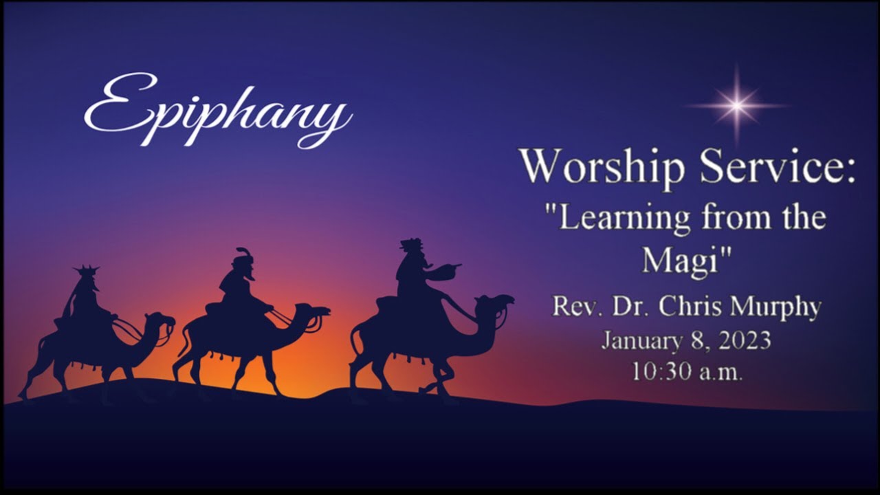 Newberg First Presbyterian Church Live Streaming Channel Youtube