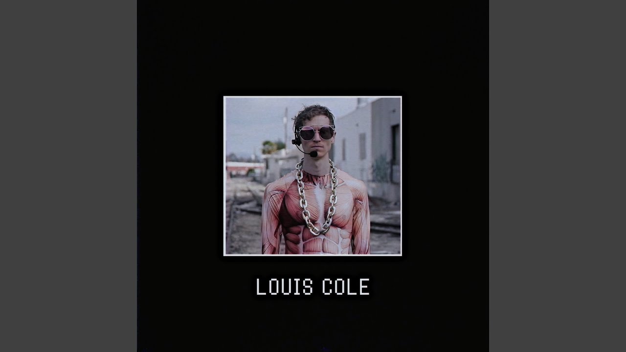 Doing The Things Youtube Music