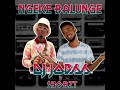 Angeke Balunge Live Thabie Ngethe Topic Mp3 Music & Mp4 video downloads
