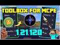 Nova Client 1 21 131 Latest Version Nova Client For Mcpe Brixtools Mp3 ...