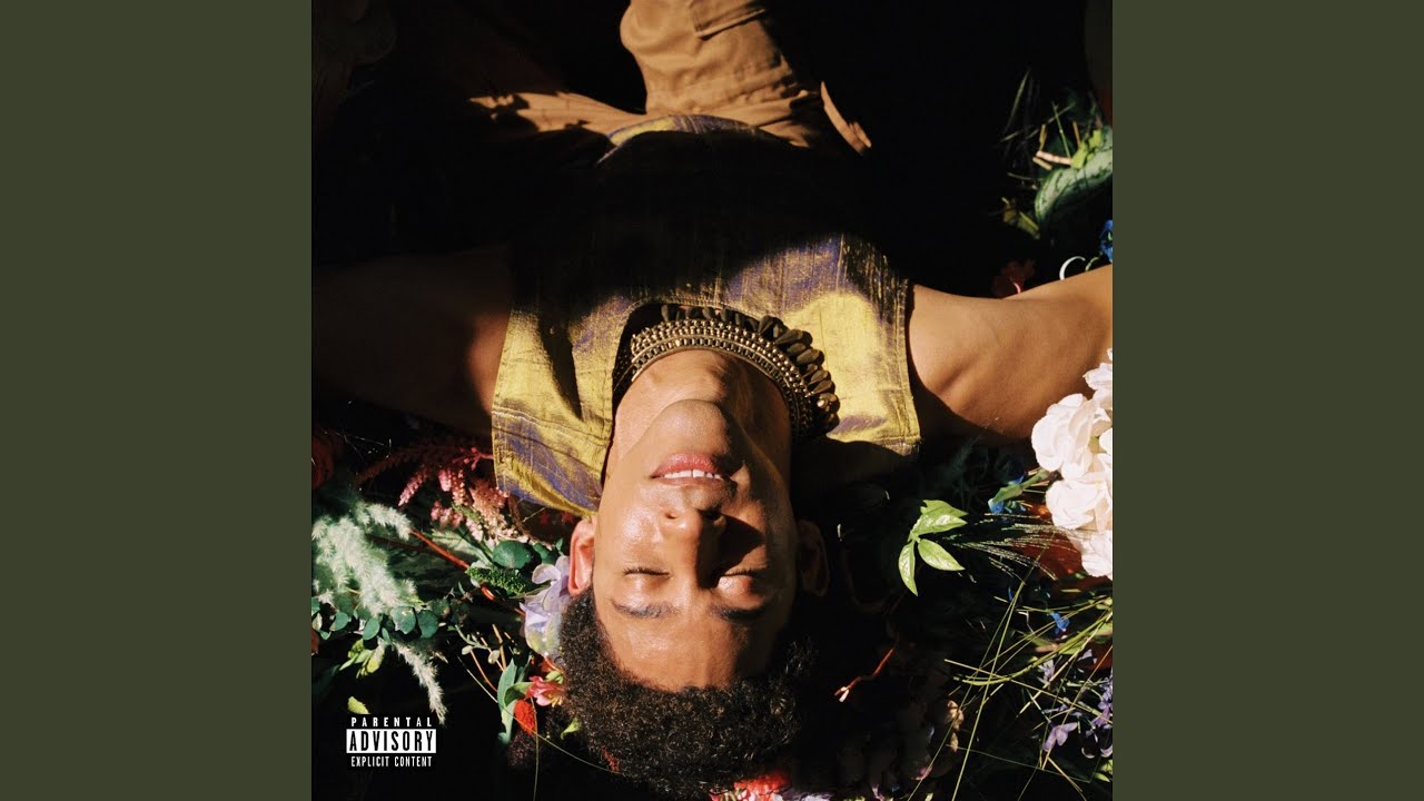 Rhythm Music Youtube Music