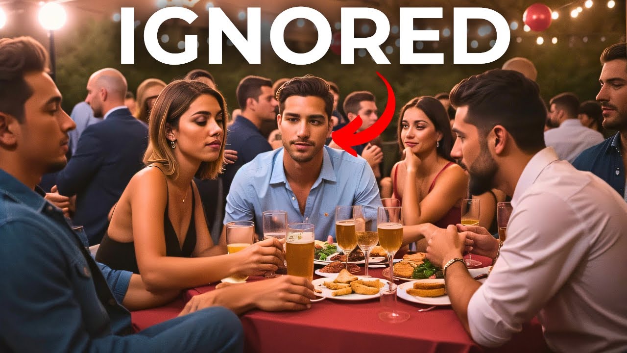 How To Get Noticed Youtube