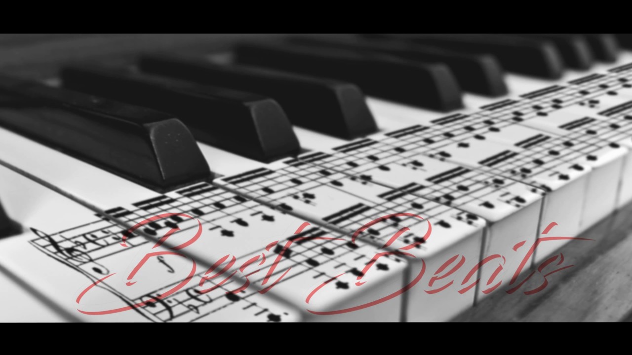Piano Emotional Rap Beat Hiphop Instrumental 2017 Youtube Music