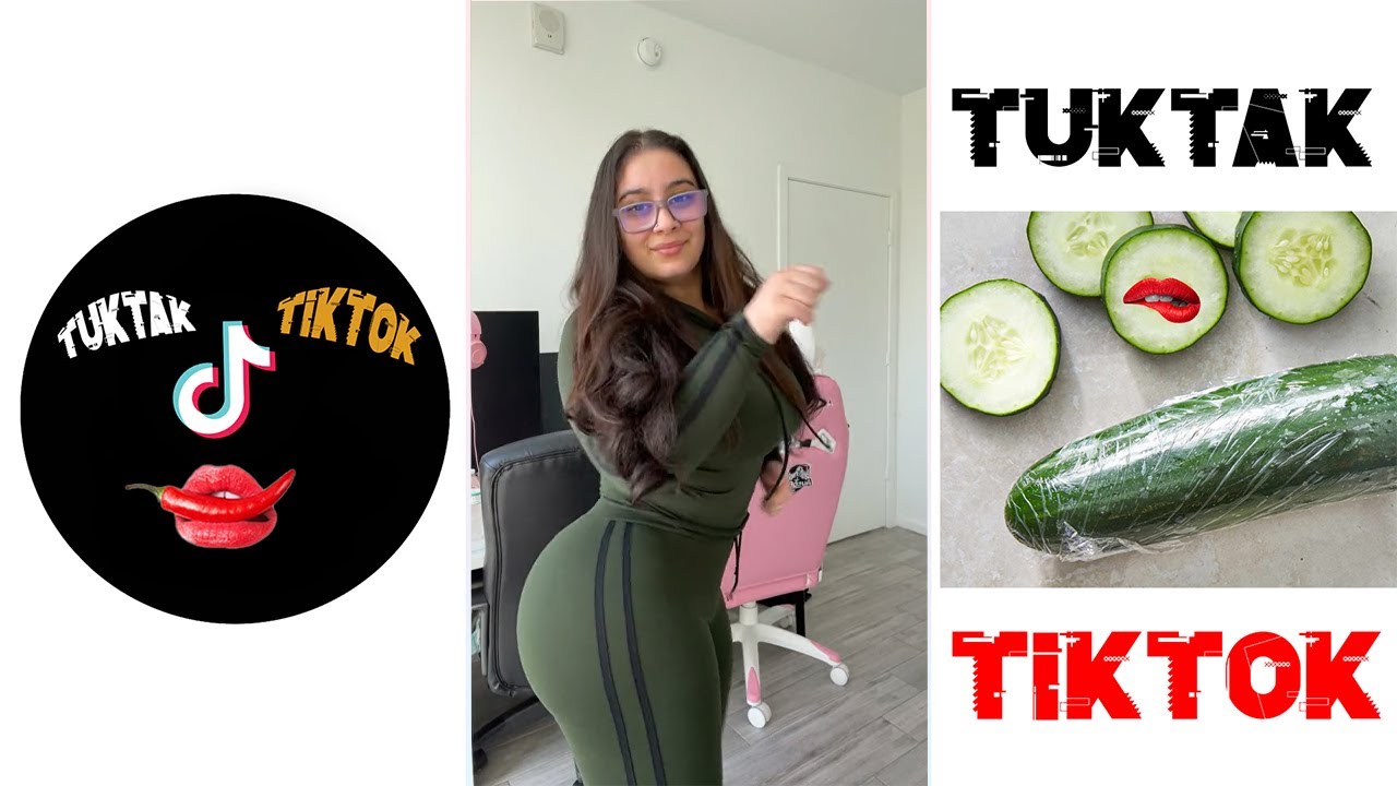Big Bank Tiktok Challenge рџќ Youtube