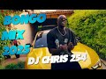 Best Of Bongo Love Mix 2025 Dj Trez Jay Melody Bien Zuchu Harmonize Jux ...