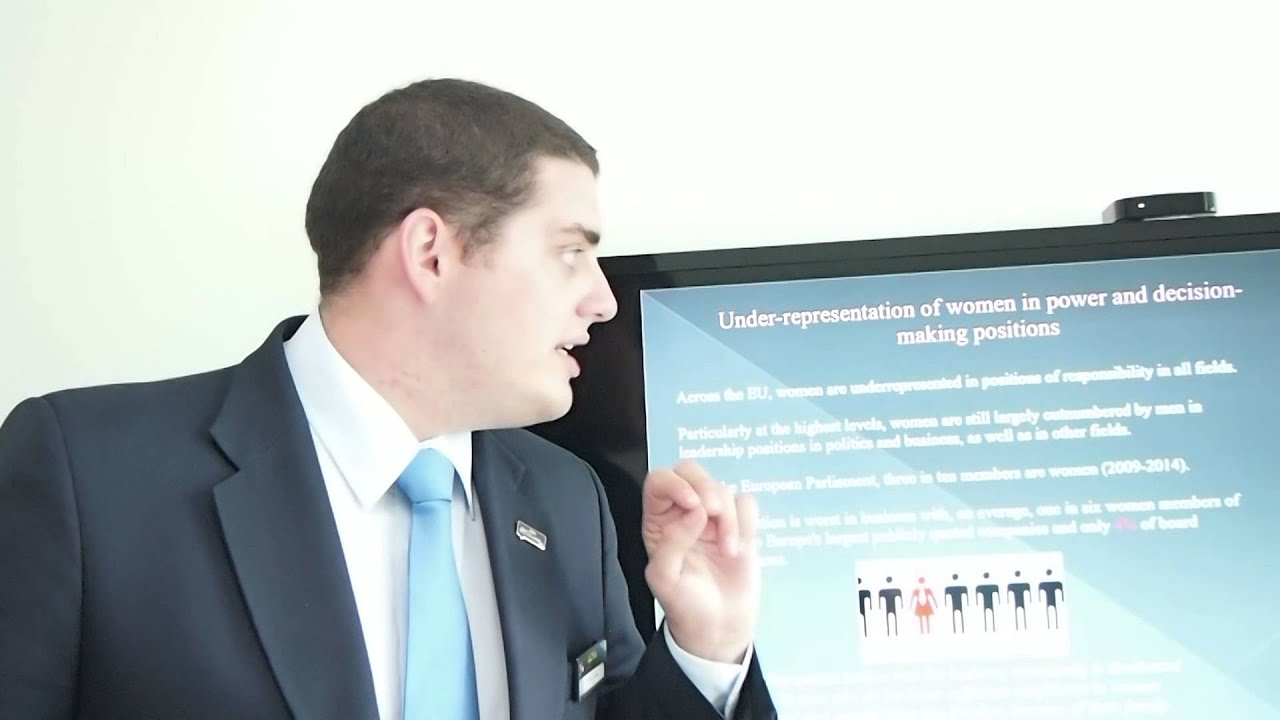 Cultural Diversity Presentation Youtube