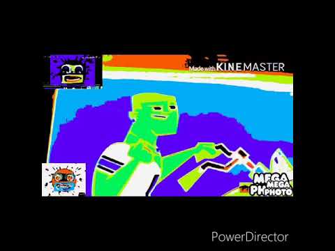 Render Pack Collection Youtube