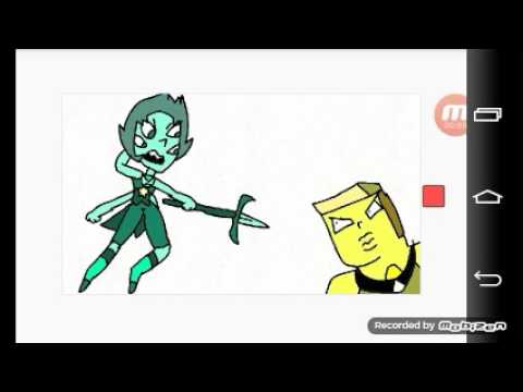 Comic Part 7 Youtube