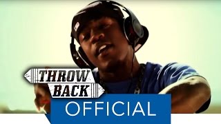 Iyaz Replay Official Video I Throwback Thursday Song Des Tages Mp3 ...