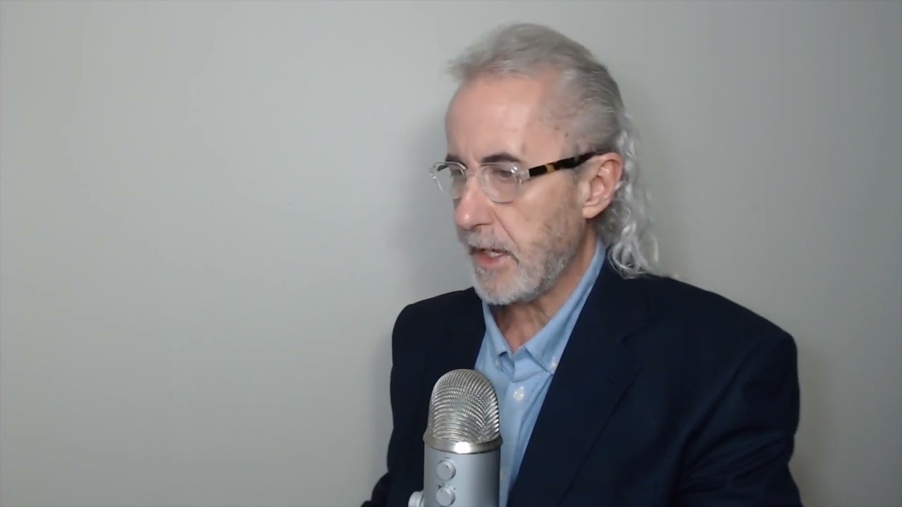 Scripture Verse By Verse Flashback Revelation 13 15 14 6