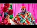 Old Classic Slows Non Stop Videomix By Dj Zero Pro Ug Dj Zero Pro Ug ...