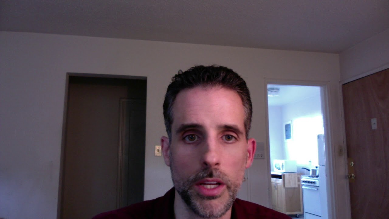 Alien Greys And Frogs Three Spirits Like Frogs Revelation 16 13