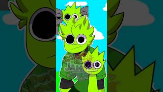 All Incredibox Sprunki But In My Style Pt 3 Incredibox Sprunki Sprunki ...