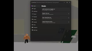 Free Da Hood Script December 2024 Pastebin Solara Supported Kratos Mp3 ...
