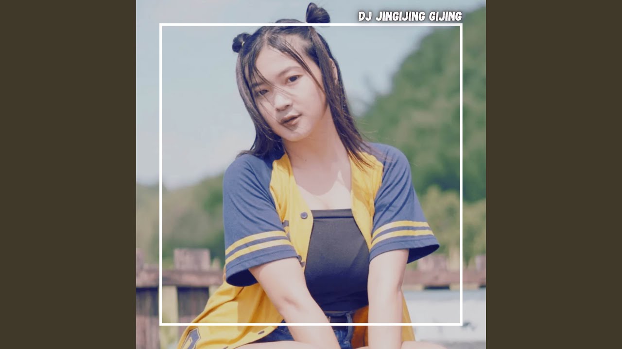 Dj Jingijing Gijing Youtube Music