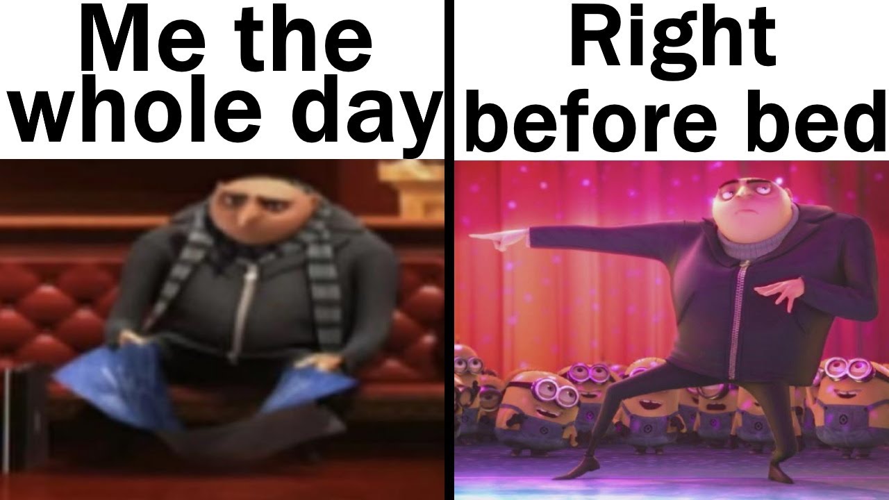 Daily Juicy Memes 1007 Youtube